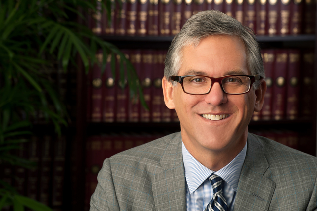 William Cook - Lawyer in Tampa, FL - Avvo