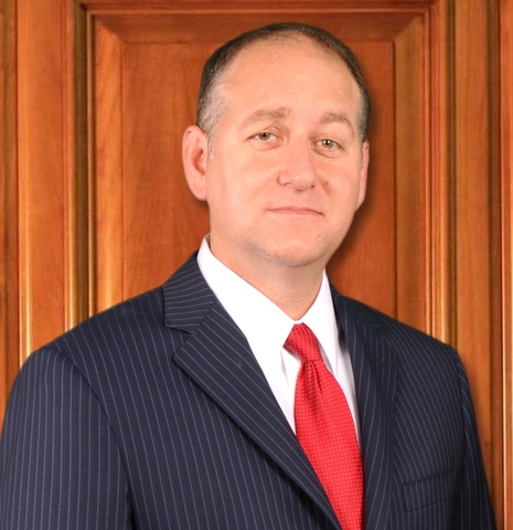 Lawyer Mark Weinstein - Miami Lakes, FL Attorney - Avvo