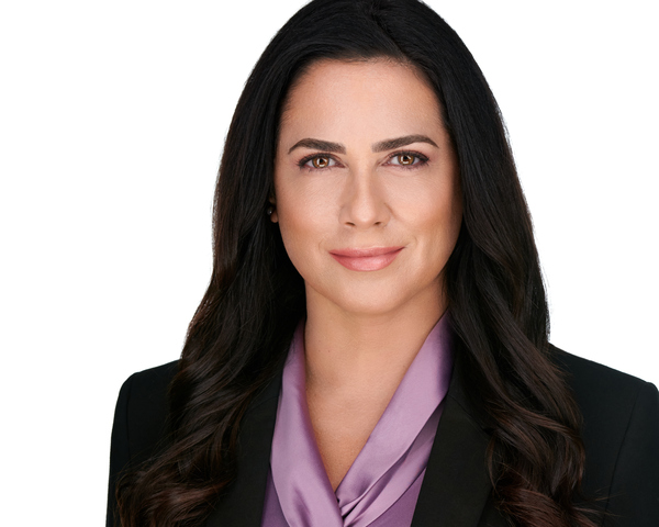 Lorri Lomnitzer - Lawyer in Boca Raton, FL - Avvo