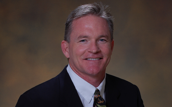 James Skow - Lawyer in Daytona Beach, FL