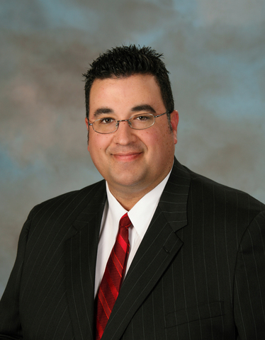 Pedro Carrillo Profile - Miami, FL Litigation Lawyer