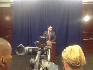 Cory Strolla Profile - West Palm Beach, FL Criminal Defense Lawyer