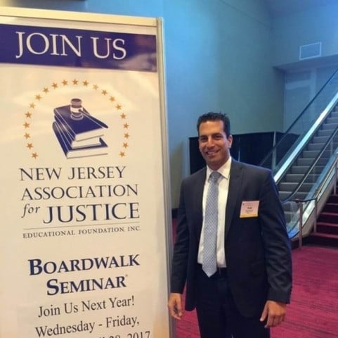 Sagi Shaked - Lawyer in Miami, FL - Avvo