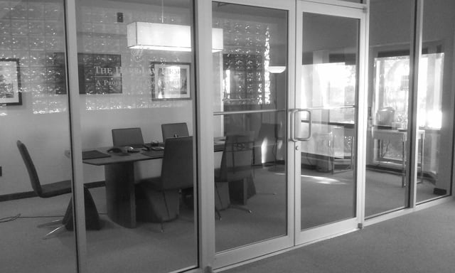 Jason Harr Profile - Daytona Beach, FL Employment Lawyer