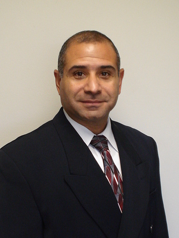 Mario Garcia Profile - Miami, FL Litigation Lawyer