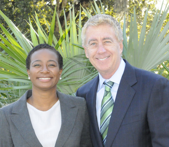 Steven Pinkert - Lawyer in Coral Gables, FL - Avvo