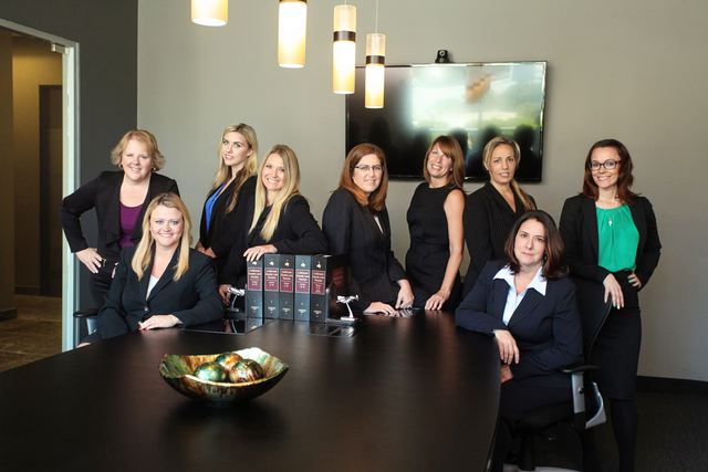 Carrie Block - Lawyer in Newport Beach, CA - Avvo