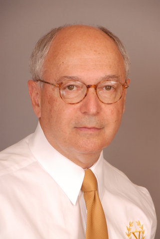 Richard Freeman - Lawyer in Miami Beach, FL - Avvo