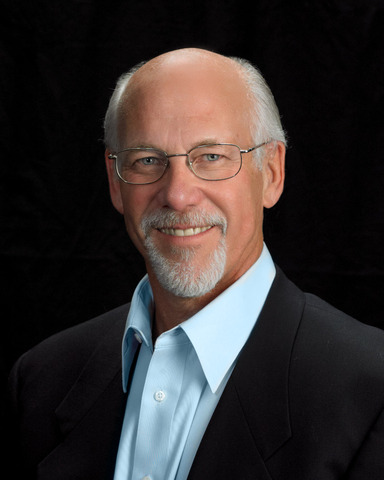 Jeffrey Salberg - Lawyer in Heber City, UT - Avvo