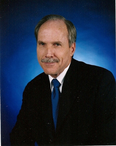 Edward Horan Profile - Tallahassee, FL Divorce Lawyer