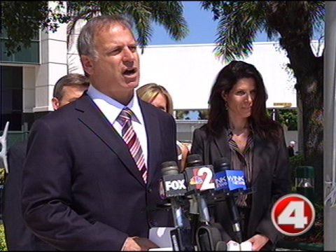 Jeffrey Herman - Lawyer in Boca Raton, FL - Avvo