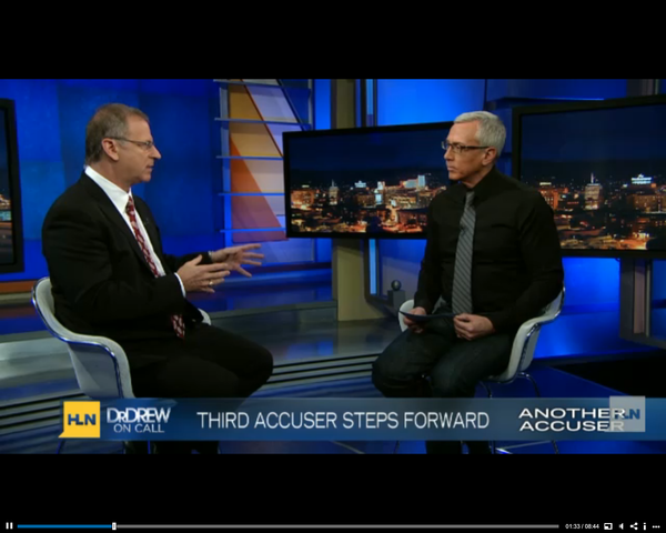 Jeffrey Herman - Lawyer in Boca Raton, FL - Avvo