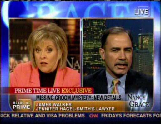 James Walker - Lawyer in South Miami, FL - Avvo