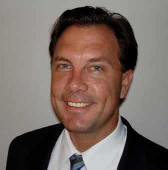 Sean Hummel Profile - Fort Lauderdale, FL Immigration Lawyer