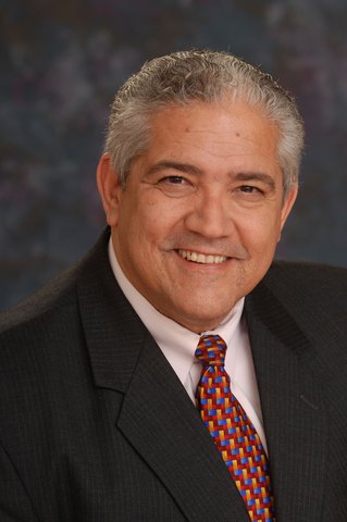 Anthony Suarez Profile - Orlando, FL Criminal Defense Lawyer