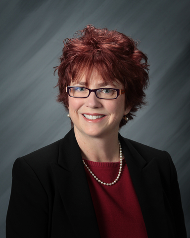 Teresa Boyd Profile - Auburn, CA Health Care Lawyer