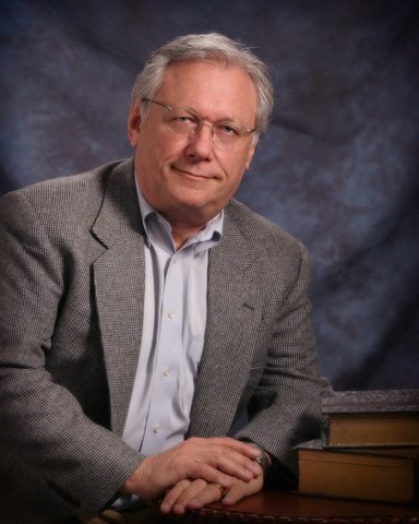 Kenneth Platt - Lawyer in Denver, CO - Avvo