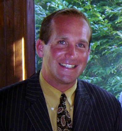 Daniel Murphy Profile - Lowell, MA Criminal Defense Lawyer