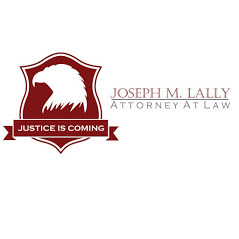 Joseph Lally - Lawyer in Milton, MA