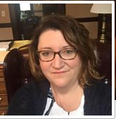 Karen Sheehan - Lawyer in Lowell, MA - Avvo