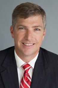 Michael Farley - Lawyer in Newport, RI - Avvo