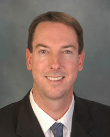 Gregory Caplan Profile - Los Angeles, CA Criminal Defense Lawyer