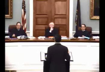 Andrew Berman Profile - Brookline, MA Criminal Defense Lawyer