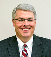 Stephen Reed - Lawyer in Boston, MA - Avvo