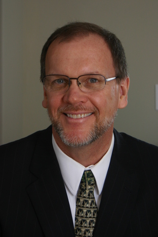 Michael Raabe Profile - Gloucester, MA Family Lawyer