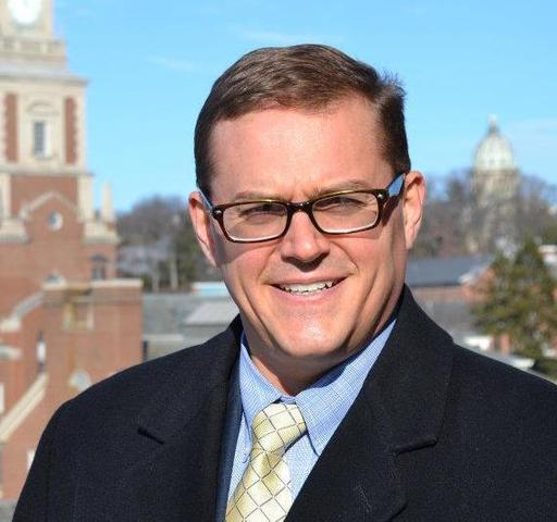 Lawrence Signore - Lawyer in Providence, RI - Avvo