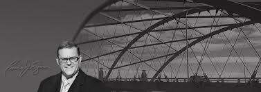 Lawrence Signore - Lawyer in Providence, RI - Avvo