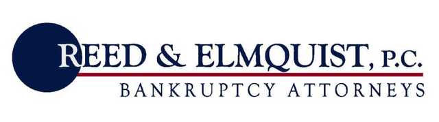 David Elmquist Profile - Waxahachie, TX Bankruptcy Lawyer