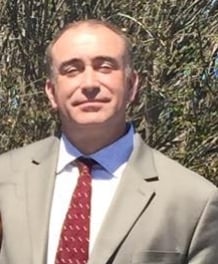 Paul Clancy - Lawyer in Brockton, MA - Avvo