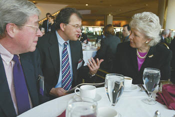 David White - Lawyer in Boston, MA - Avvo