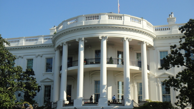 Fred Dorton Profile - Beverly Hills, CA Litigation Lawyer