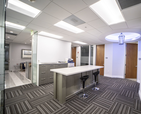 Carmen Arce Profile - Miami, FL Immigration Lawyer