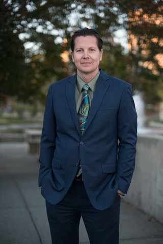 Paul Tharp - Lawyer in Charlotte, NC - Avvo