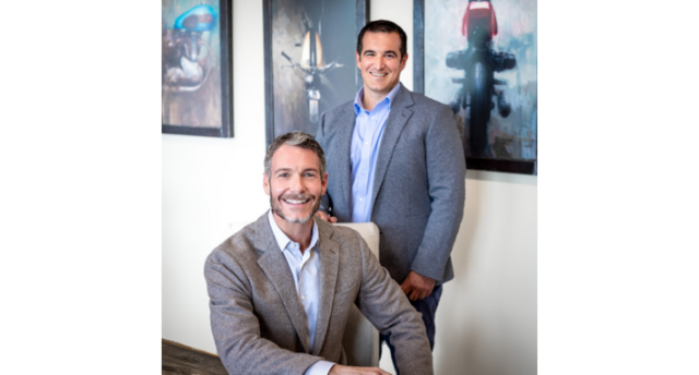 Peter Anderson - Lawyer in Longmont, CO