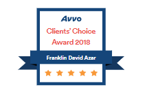 Franklin Azar - Lawyer in Aurora, CO - Avvo