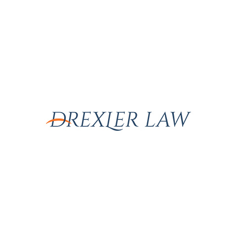 William Drexler Profile - Colorado Springs, CO Divorce Lawyer