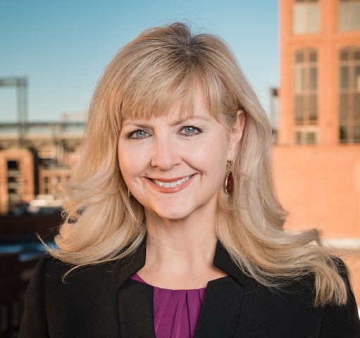 Patricia Cooper Profile - Denver, CO Divorce Lawyer