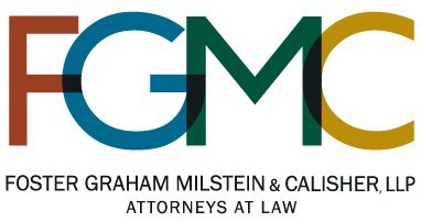 Daniel Foster Profile - Denver, CO Personal Injury Lawyer