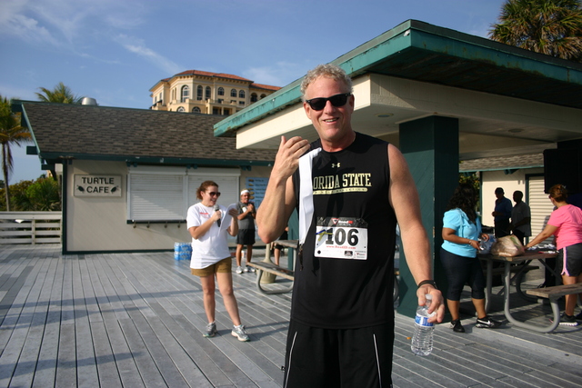 Steven Jaffe - Lawyer in Fort Lauderdale, FL - Avvo