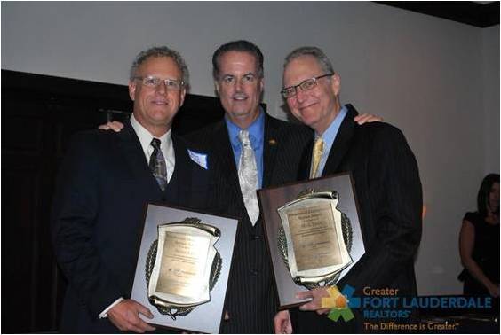 Steven Jaffe - Lawyer in Fort Lauderdale, FL - Avvo