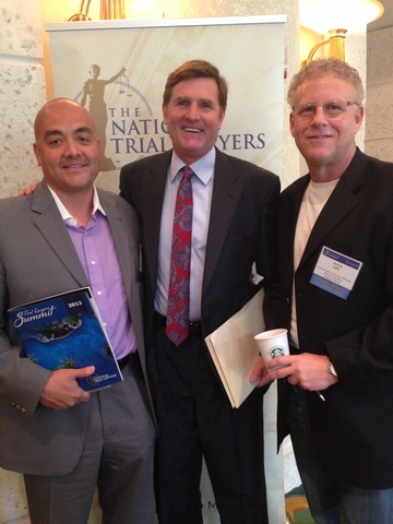 Steven Jaffe - Lawyer in Fort Lauderdale, FL - Avvo