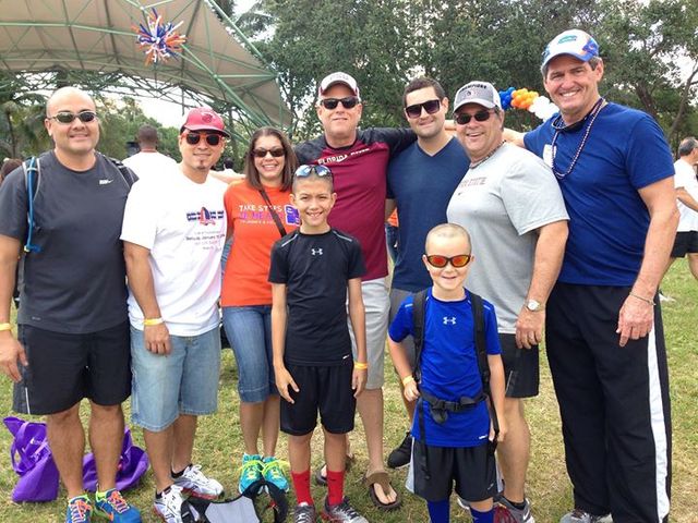 Steven Jaffe - Lawyer in Fort Lauderdale, FL - Avvo