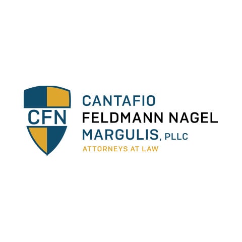 Charles Feldmann Profile - Denver, CO Criminal Defense Lawyer