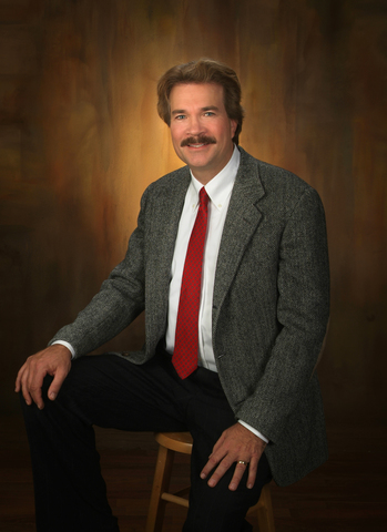 Robert Paysinger - Lawyer in Lakewood, CO