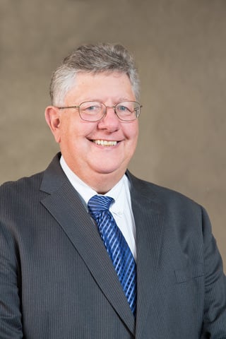 William King Profile - Englewood, CO Family Lawyer