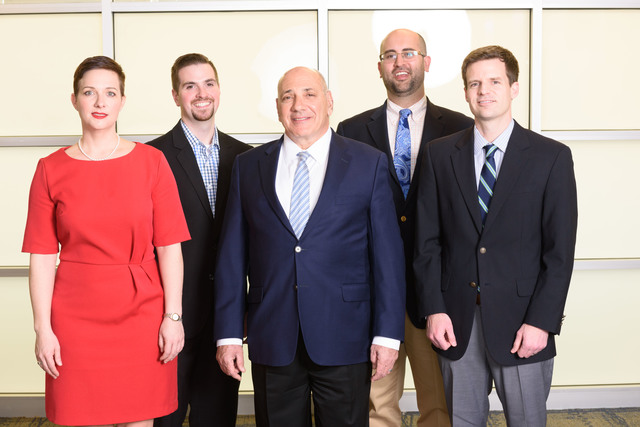 Marc Levy - Lawyer in Englewood, CO - Avvo